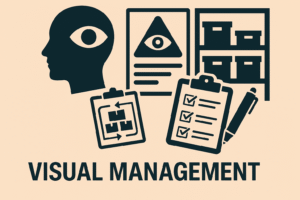 Visual Management Boards: What to Track and Why They Matter ...